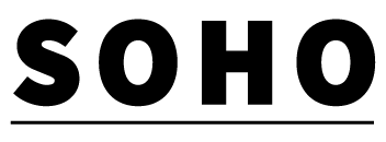 Myrtle Beach Restaurants - Best Seafood, Hibachi & Sushi In Myrtle Beach